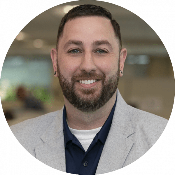 About Netragard - Meet the Penetration & Application Testing Team